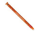 Legami Löschbarer Gelstift Tiger | Preisvergleich bei idealo.de