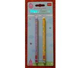 Legami Ostern | Preisvergleich bei idealo.de