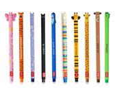 Legami Gelstift Set | Preisvergleich bei idealo.de