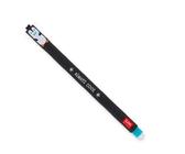 Legami Löschbarer Gelstift Pinguin | Preisvergleich bei idealo.de