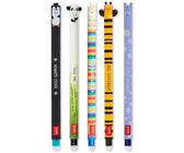 Legami Stift Panda | Preisvergleich bei idealo.de