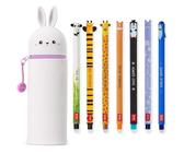 Legami Pinguin | Preisvergleich bei idealo.de