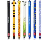 Legami Stifte Katze | Preisvergleich bei idealo.de