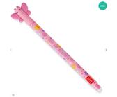 Legami Butterfly | Preisvergleich bei idealo.de