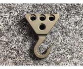 Lego Technic Kran Gross | Preisvergleich bei idealo.de