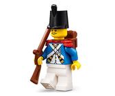 Lego Icons 10320 | Preisvergleich bei idealo.de