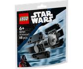 Lego 30727 | Preisvergleich bei idealo.de