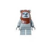 Lego Ewok Village | Preisvergleich bei idealo.de