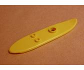 Lego Surf | Preisvergleich bei idealo.de