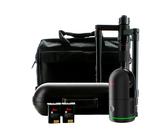 Leica BLK360 G2 | Preisvergleich bei idealo.de