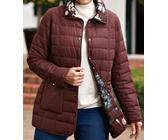 Leichte Steppjacke Damen GR 54 | Preisvergleich bei idealo.de