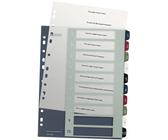 Leitz Easyprint Register | Preisvergleich bei idealo.de