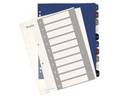 Leitz Easyprint Register | Preisvergleich bei idealo.de