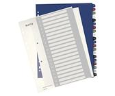 Leitz Easyprint Register | Preisvergleich bei idealo.de