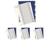 Leitz Easyprint Register | Preisvergleich bei idealo.de