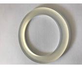 Lelit Brühkopfdichtung 57MM | Preisvergleich bei idealo.de