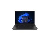Thinkpad L14 GEN 6 AMD | Preisvergleich bei idealo.de