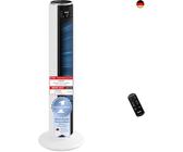 Levoit DC Motor Turmventilator 20DB | Preisvergleich bei idealo.de