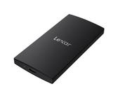 Lexar SL300 | Preisvergleich bei idealo.de