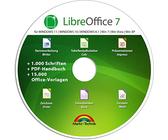 Power Point 2024 | Preisvergleich bei idealo.de