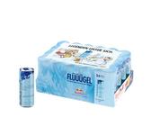 Red Bull Energy Drink Glacier Edition 24ER | Preisvergleich bei idealo.de