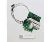 Limodor 99405 | Preisvergleich bei idealo.de