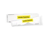 Linola Gamma 100G Creme 670290 | Preisvergleich bei idealo.de