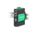 Mini Switch POE | Preisvergleich bei idealo.de