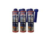 Liqui Moly MTX Vergaserreiniger 300 ml 5100 | Preisvergleich bei idealo.de