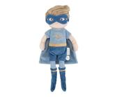 Little Dutch JIM 35CM | Preisvergleich bei idealo.de
