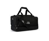 Loda Taschen | Preisvergleich bei idealo.de