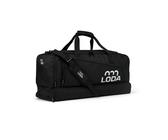 Loda Taschen | Preisvergleich bei idealo.de