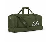 Loda Taschen | Preisvergleich bei idealo.de