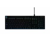 Logitech G 810 | Preisvergleich bei idealo.de