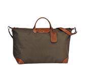 Reisetasche XL Boxford | Preisvergleich bei idealo.de