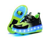 Schuhe Kinder mit Rollen | Preisvergleich bei idealo.de