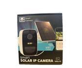 LSC Smart Connect Solar-IP-Kamera | Preisvergleich bei idealo.de