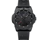 Luminox XS.3121.1 | Preisvergleich bei idealo.de