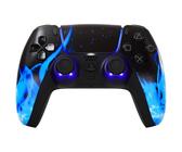 PS5 Controller Pro | Preisvergleich bei idealo.de