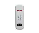 SIM Karten Router | Preisvergleich bei idealo.de