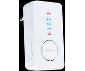 Funk Türglocke Bell 220 RX | Preisvergleich bei idealo.de