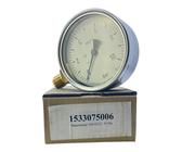 Manometer Wasser 10 Bar | Preisvergleich bei idealo.de