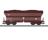 Falns Marklin | Preisvergleich bei idealo.de