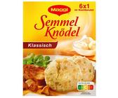 Maggi Knödel | Preisvergleich bei idealo.de