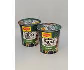 Maggi Magic Asia Saucy Noodles Teriyaki | Preisvergleich bei idealo.de