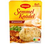 Maggi Knödel | Preisvergleich bei idealo.de