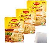 Maggi Knödel | Preisvergleich bei idealo.de