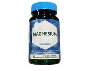DHU Magnesium 900 | Preisvergleich bei idealo.de