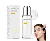 Maison Cosmetics | Preisvergleich bei idealo.de