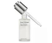 Maison Cosmetics | Preisvergleich bei idealo.de